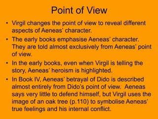 Literary devices | PPT