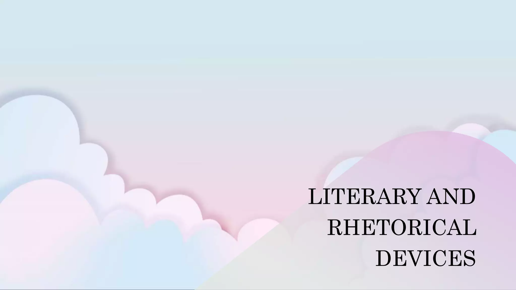 LITERARY DEVICES.pptx
