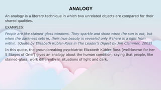 LITERARY DEVICES.pptx