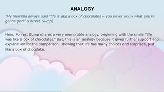 LITERARY DEVICES.pptx