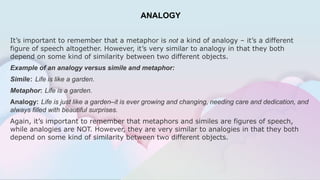 LITERARY DEVICES.pptx