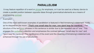 LITERARY DEVICES.pptx