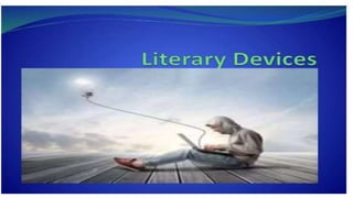 LITERARY DEVICES.pptx