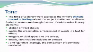 LITERARY DEVICES.pptx