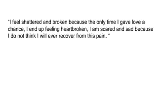 LITERARY DEVICES.pptx