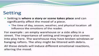 LITERARY DEVICES.pptx