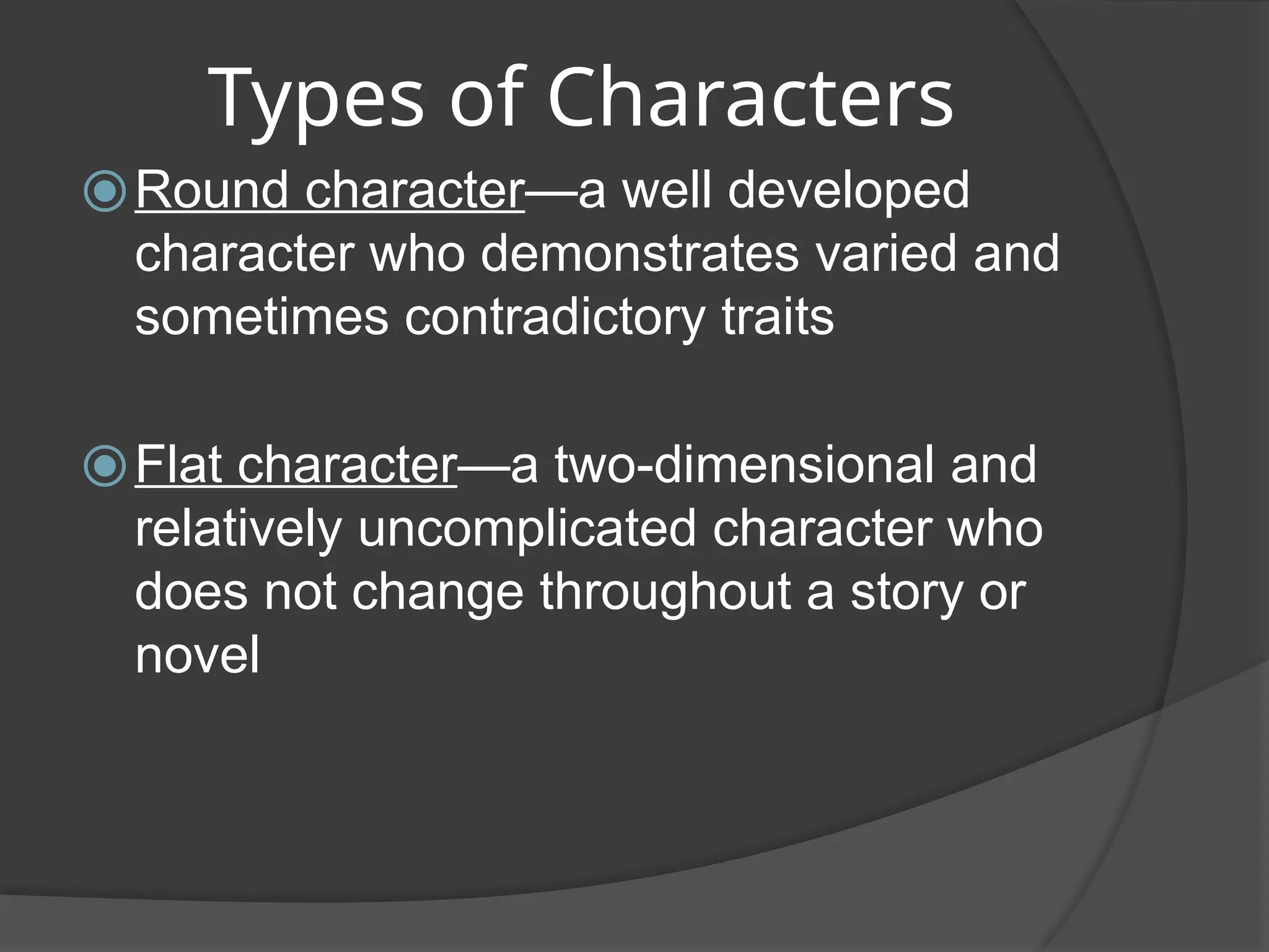 Literary Devices Elements and Techniques.pptx