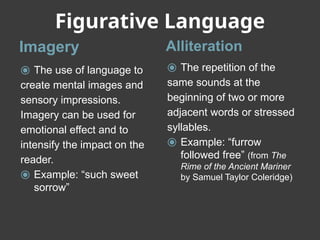 Literary Devices Elements and Techniques.pptx