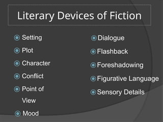 Literary Devices Elements and Techniques.pptx