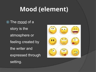 Literary Devices Elements and Techniques.pptx