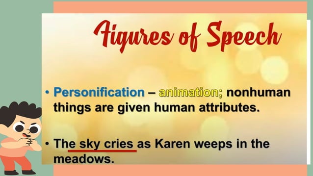 LITERARY DEVICES creative writing .pptx