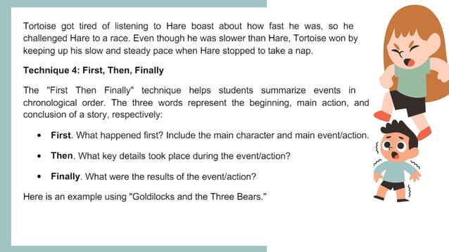 LITERARY DEVICES creative writing .pptx