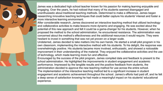 LITERARY DEVICES creative writing .pptx