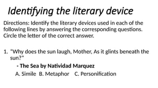 LITERARY DEVICES used in english language.pptx