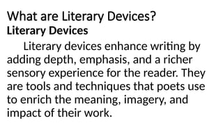 LITERARY DEVICES used in english language.pptx