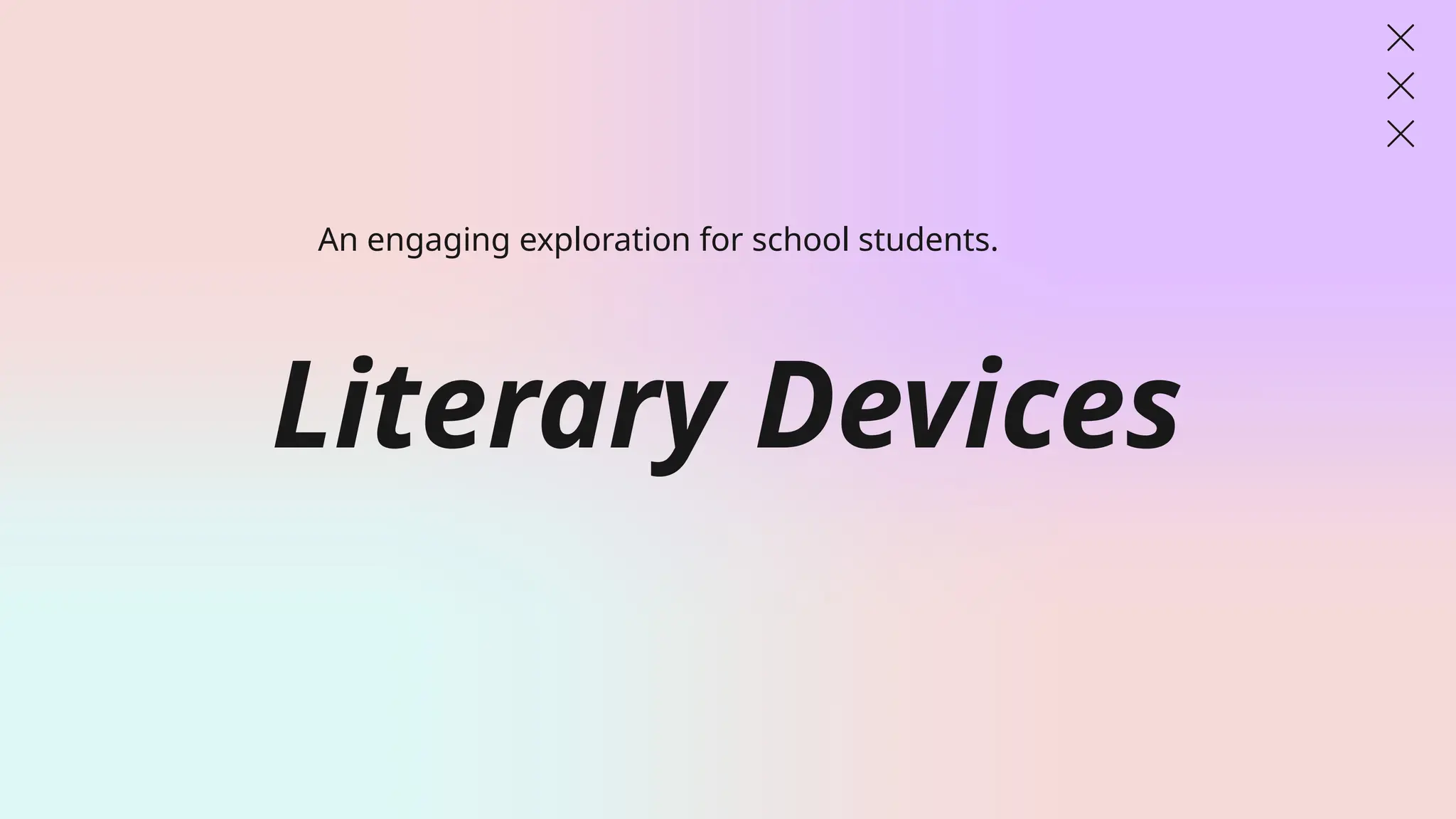 Literary Devices english presentation.pptx