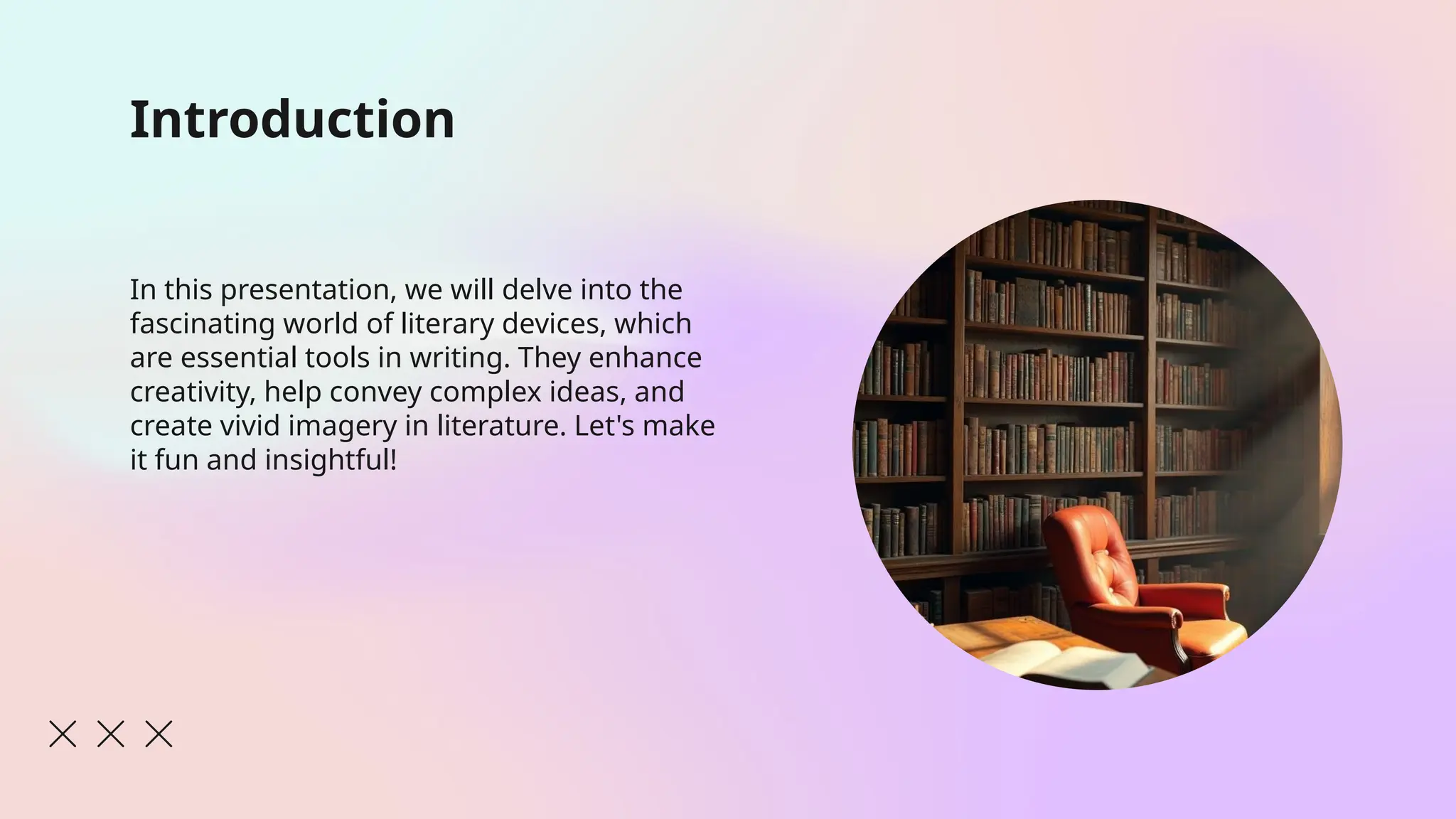 Literary Devices english presentation.pptx