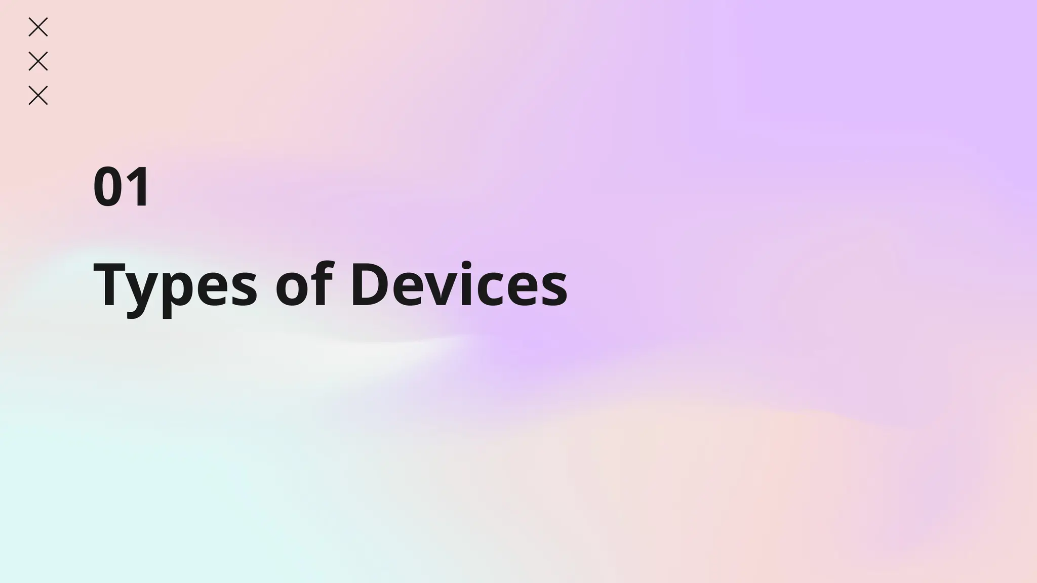 Literary Devices english presentation.pptx