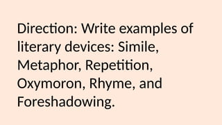 literary devices(1). English lesson.pptx