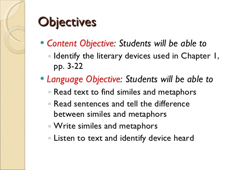 Night+Literary+Devices, pp 3-22