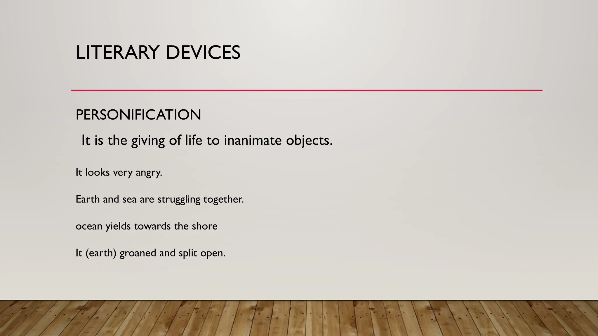 Literary devices and techniques in fiction.pptx