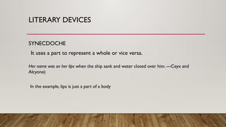 Literary devices and techniques in fiction.pptx
