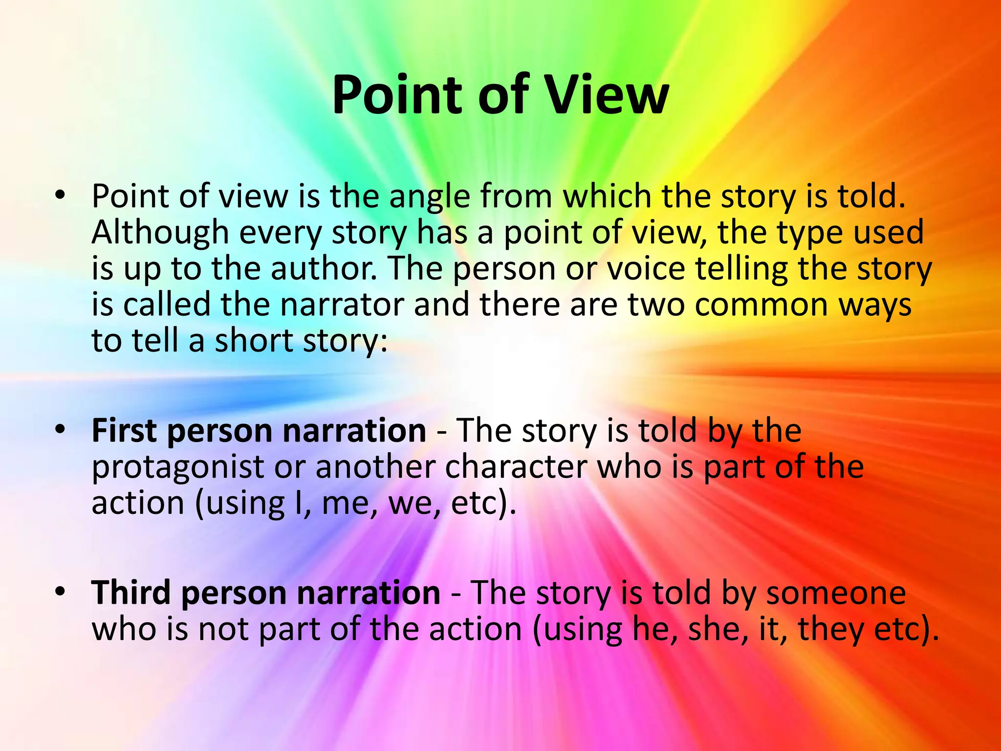 literary devices, elements & techniques.pptx