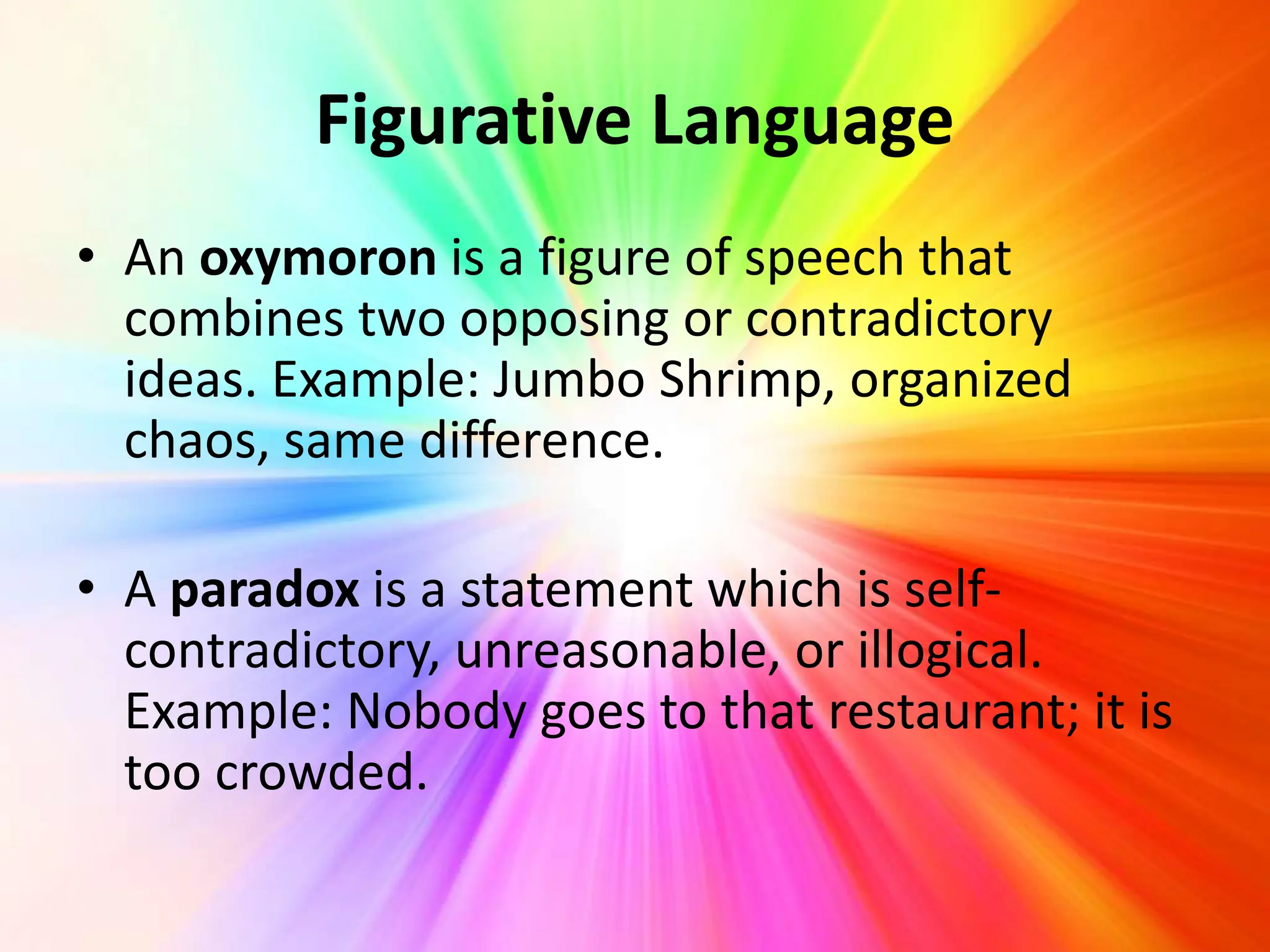 literary devices, elements & techniques.pptx