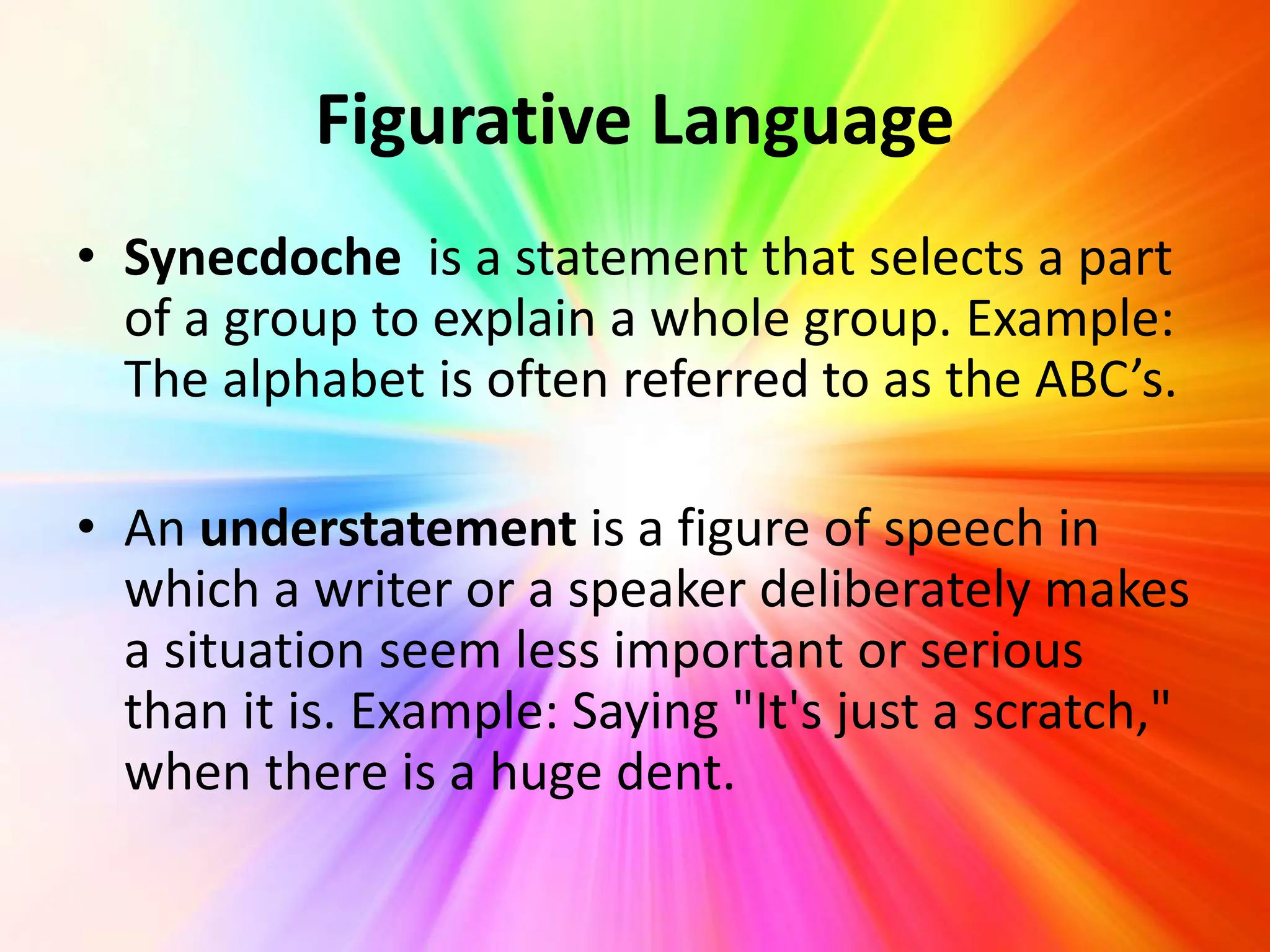 literary devices, elements & techniques.pptx