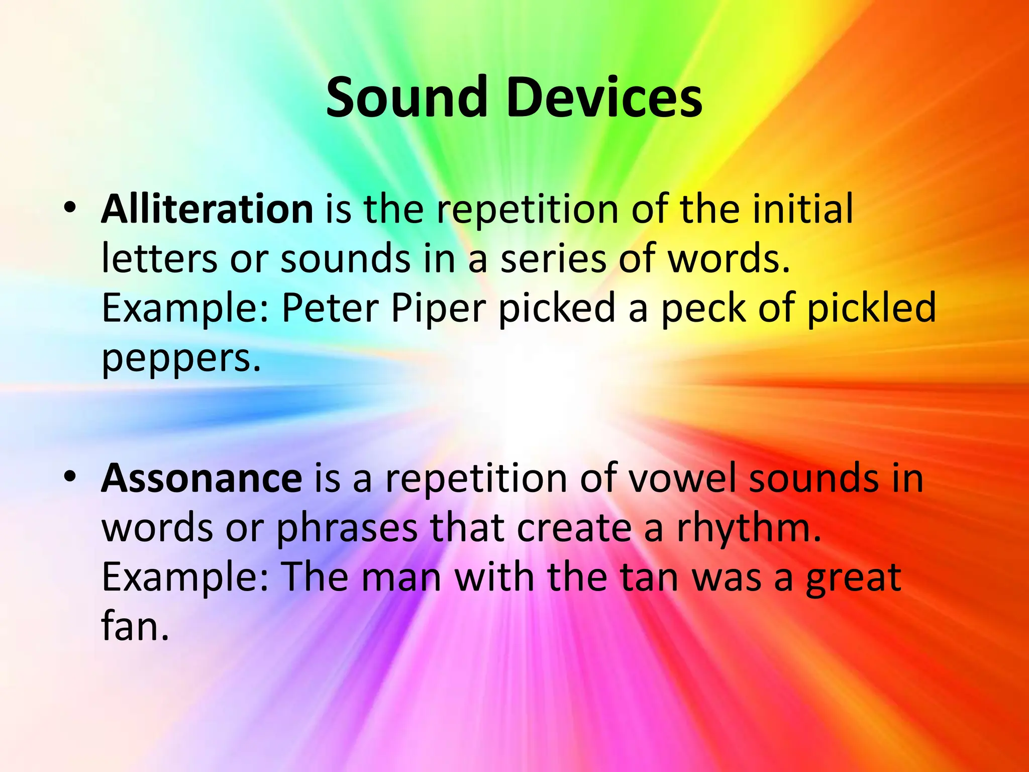 literary devices, elements & techniques.pptx