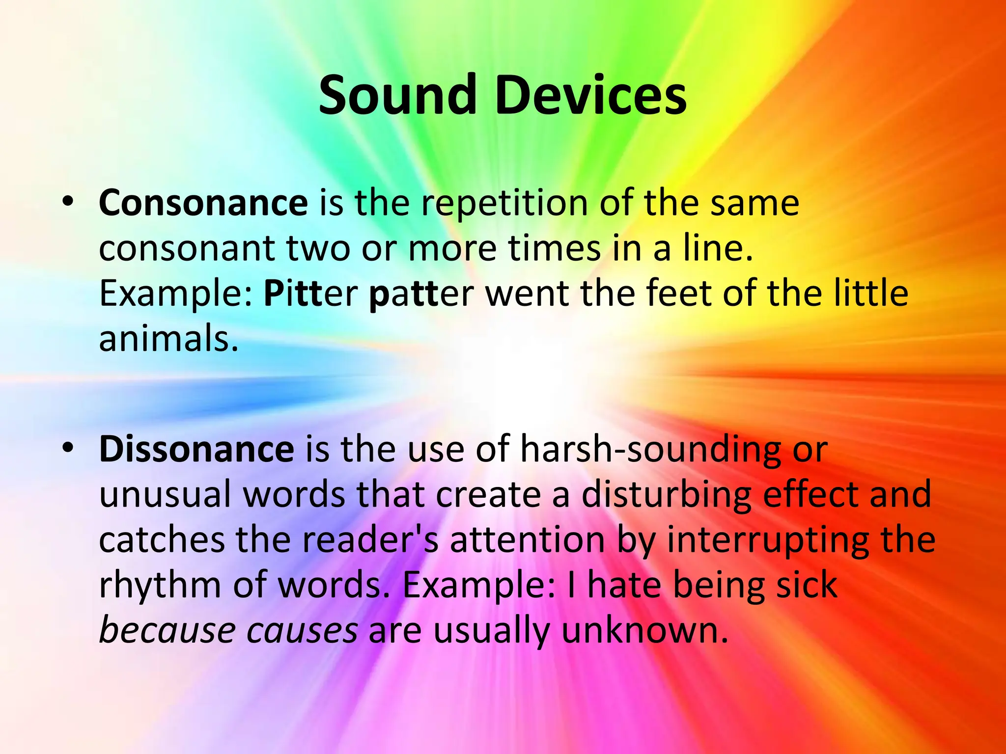 literary devices, elements & techniques.pptx
