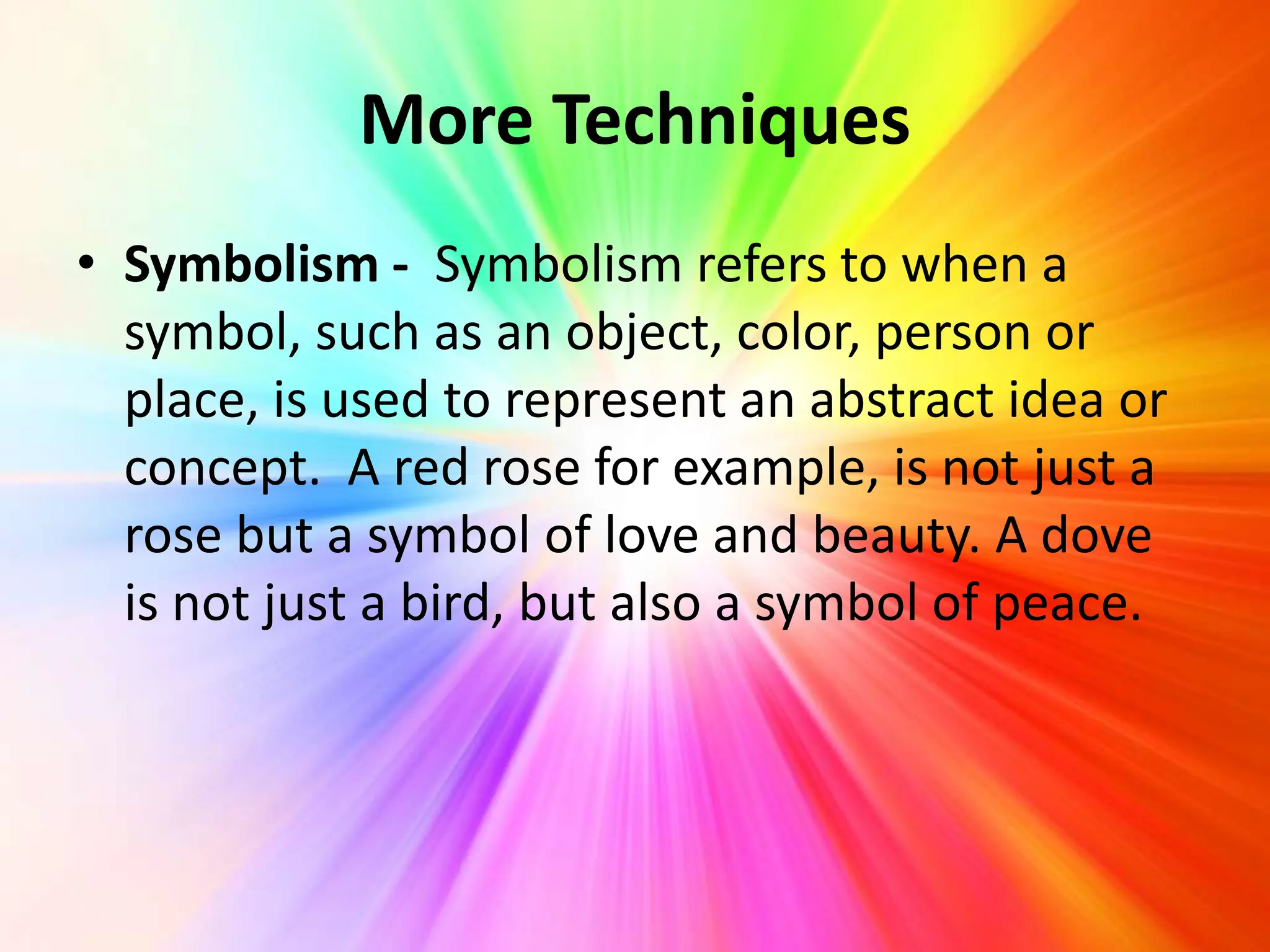 literary devices, elements & techniques.pptx