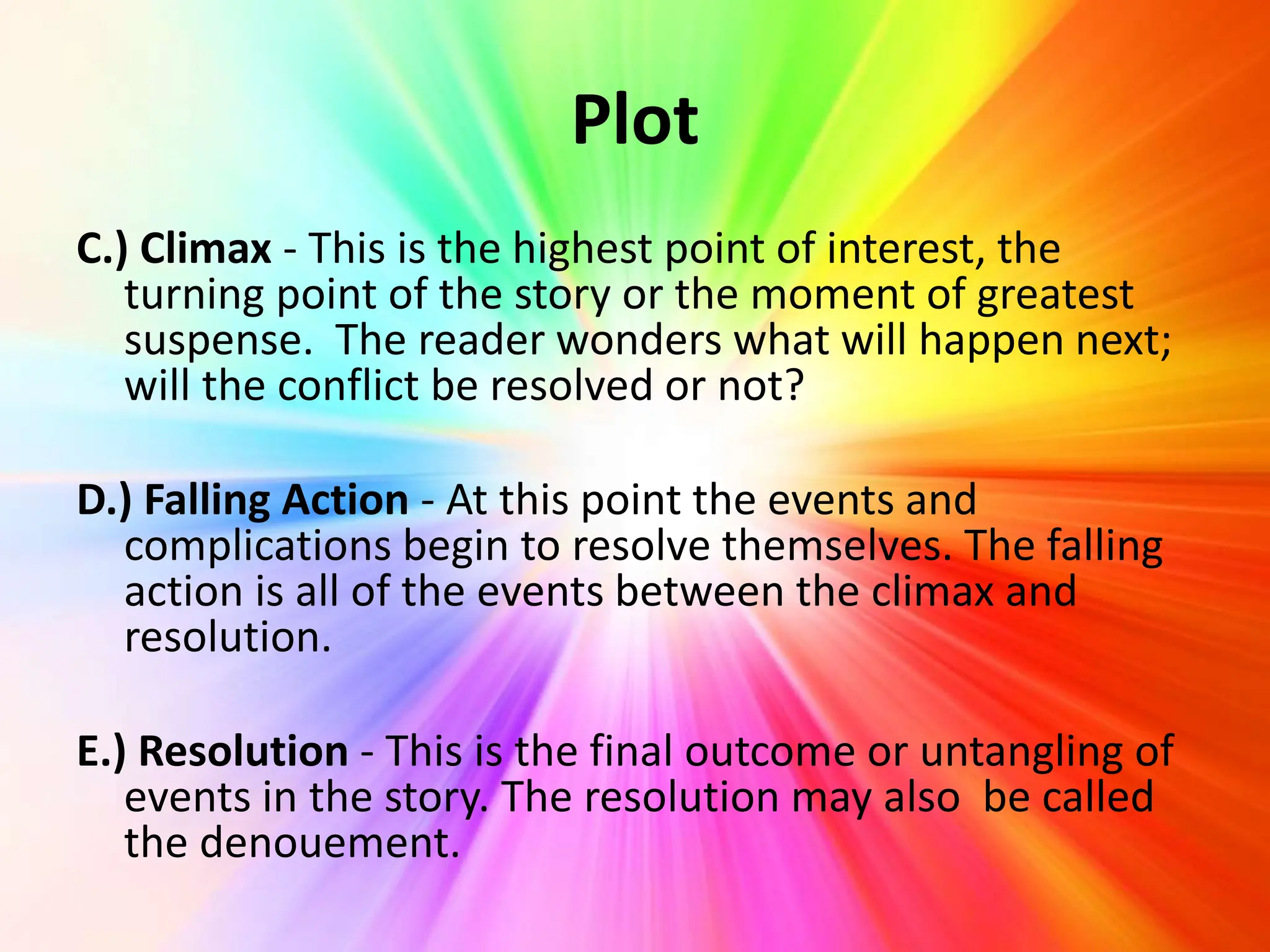 literary devices, elements & techniques.pptx