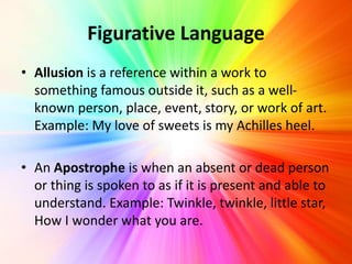 literary devices, elements & techniques.pptx
