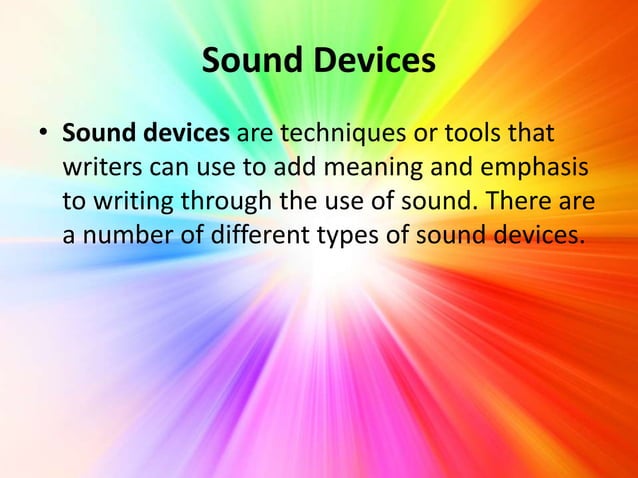 literary devices, elements & techniques.pptx