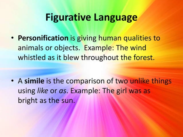 literary devices, elements & techniques.pptx