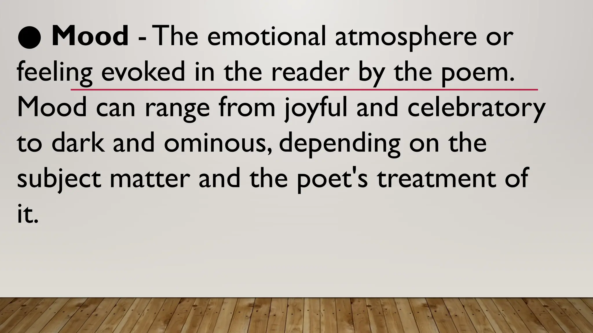 Literary Devices (grade 7) Quarter 1 Week 4.pptx