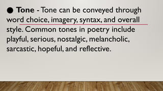 Literary Devices (grade 7) Quarter 1 Week 4.pptx