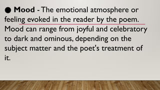 Literary Devices (grade 7) Quarter 1 Week 4.pptx