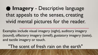 Literary Devices (grade 7) Quarter 1 Week 4.pptx