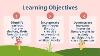 Literary Devices - Elements and Techniques_Lapad Part 1.pptx