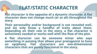 Literary Devices - Elements and Techniques_Lapad Part 1.pptx