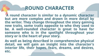 Literary Devices - Elements and Techniques_Lapad Part 1.pptx