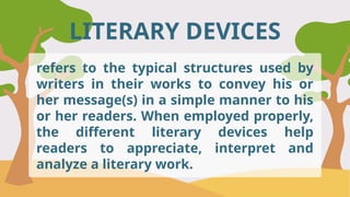 Literary Devices - Elements and Techniques_Lapad Part 1.pptx