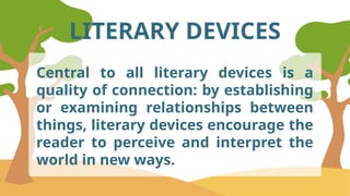 Literary Devices - Elements and Techniques_Lapad Part 1.pptx