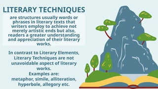 Literary Devices - Elements and Techniques_Lapad Part 1.pptx