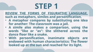 Literary Devices - Elements and Techniques_Lapad Part 2.pptx