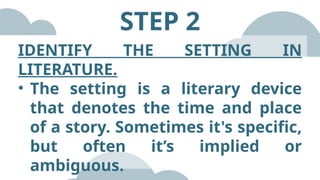 Literary Devices - Elements and Techniques_Lapad Part 2.pptx