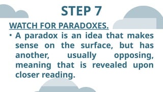Literary Devices - Elements and Techniques_Lapad Part 2.pptx