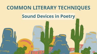 Literary Devices - Elements and Techniques_Lapad Part 2.pptx